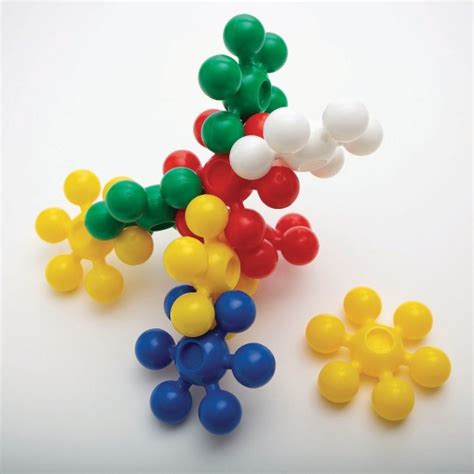 Buy Interlocking Stars Manipulative Set At Sands Worldwide