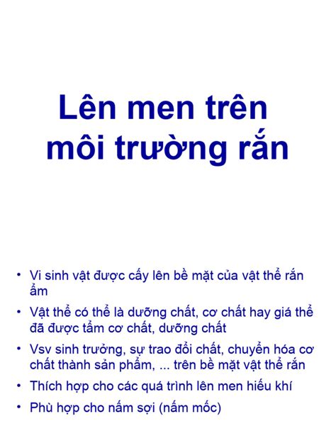 7 Solid State Fermentation Pdf