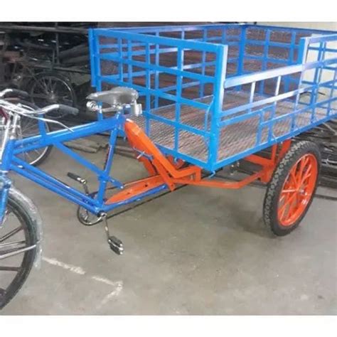 Goods Loading Rickshaw At ₹ 45000 Loading Auto In Chennai Id