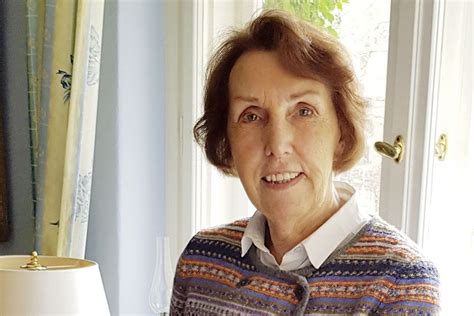 Dagmar Von Gersdorff Die Schwiegertochter Das Leben Der Ottilie Von