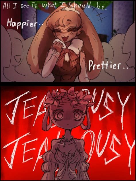 890 Baldicus Baldifer Ideas In 2025 Dandy Dont Drink And Drive