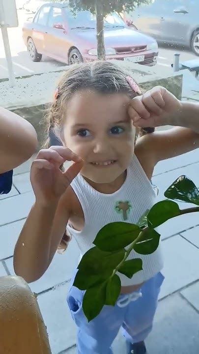 الحب الحب 😍😍 Youtube