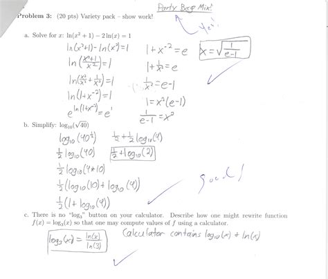 Images File Index