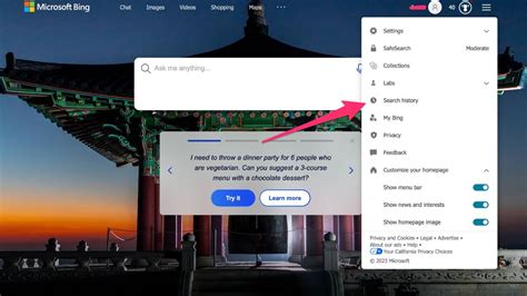 Your Secrets May Not Be Safe With Ai Chatbots Like Chatgpt Cyberguy