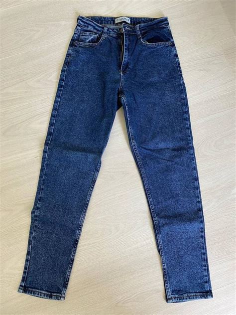 Джинси жіночі Solmar 38 розмір — ціна 400 грн у каталозі Джинси Купити жіночі речі за доступною