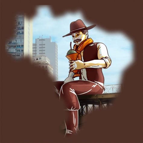 Chiquinho® Abf 2025 Behance