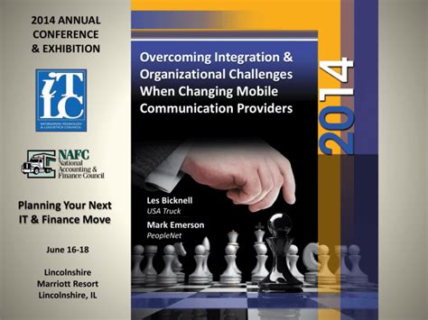 The Future Of Software Defined Storage