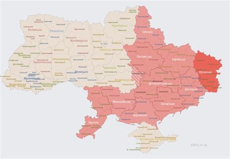 РФ подняла в небо 9 стратегических бомбардировщиков зафиксированы пуски Ким — УНИАН
