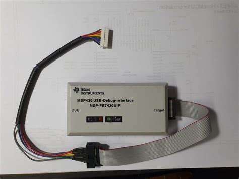 WEBENCH Tools MSP430FR5969 PMBus Tool MSP Low Power Microcontroller Forum MSP Low Power