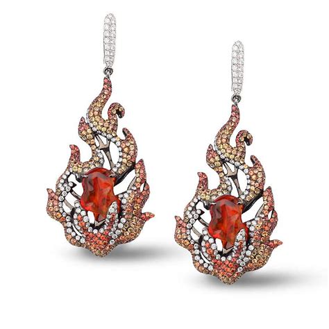 The Jewelry Maven May 2016