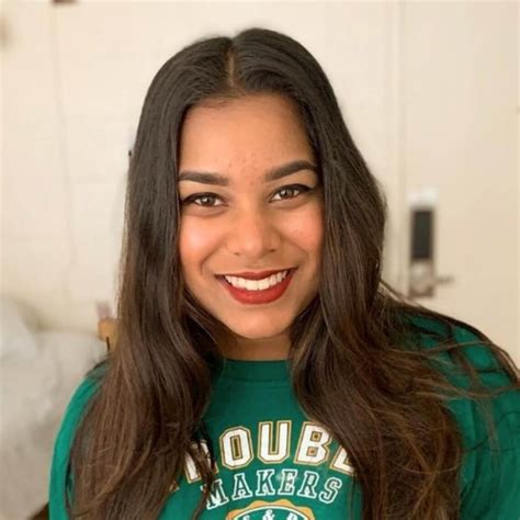 How Deepali Approached The Oat One Step At A Time Oat Bootcamp