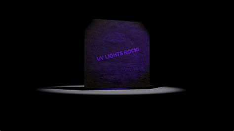 Unity Products Amplify Shader Pack BuiltIn Amplify Creations Wiki