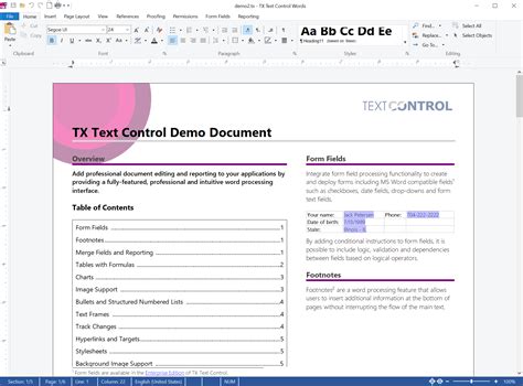 Document Comparison Using Image Based Pixel Matching In Net C