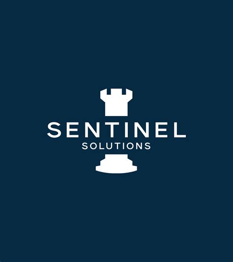 Sentinel Solutions Hoyden