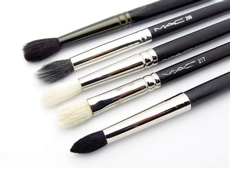 Mac 226 Brush