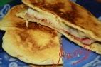 RincÓn De Marus Bocatas Pizzas Hamburguesas Y Sandwiches