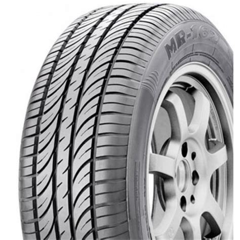 Mirage MR-162 195/65R15 91V BSW Tires
