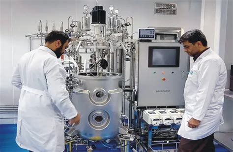 Stainless Solid State Fermenter Fermentation Process Bioreactors Fermenter And Bacteria Fermenter