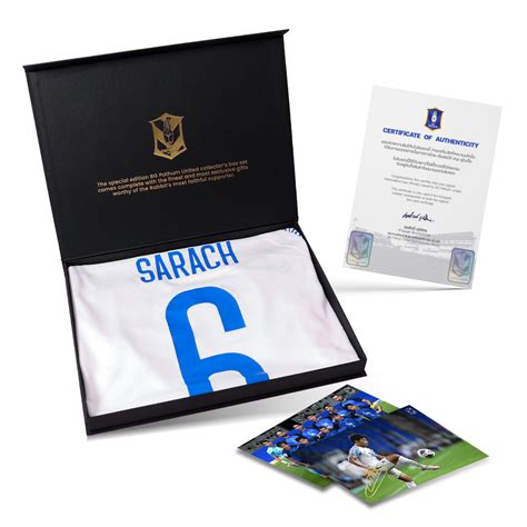 [sarach yooyen] bgpu match worn acl2023 24 19 9 2023 bgpu