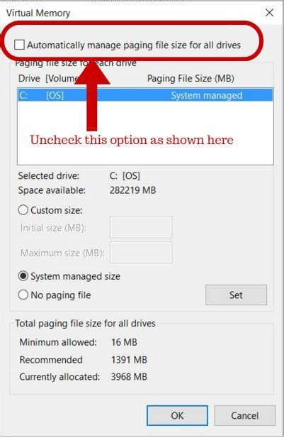How To Make Your Windows 10 PC Boot Faster TechFriend IN