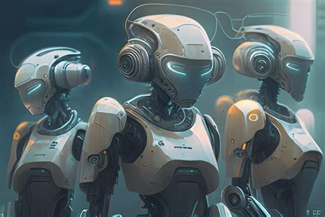 Understanding The Magic Behind Langchain Autonomous Agents Hackernoon