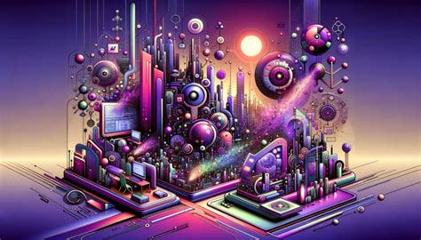 Ai Voiceui Ai Voiceui Digitaltransformation Userexperience