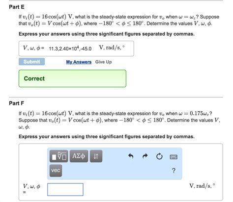Solved Problem 14 1 Consider The Filter Shown In Figure 1 Chegg Com
