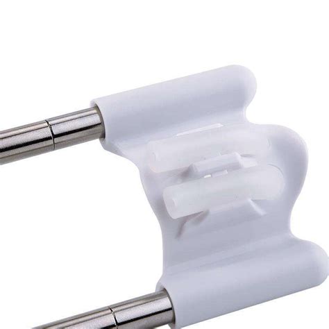 Pro Extender Sex Toys Shop In Lahore