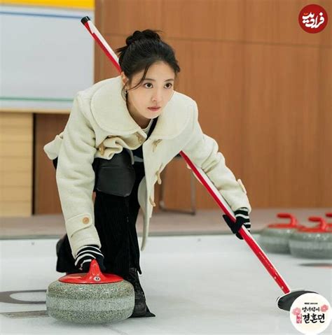 سریال کره‌ای داستان ازدواج پارک؛ از طراحی لباس در چوسان تا سفر در