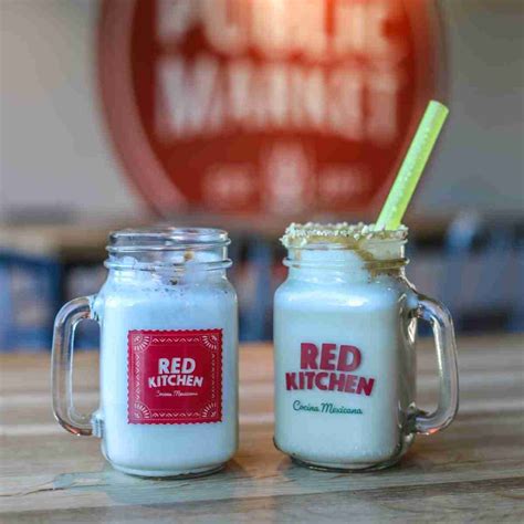 People Focused Real Estate Solutions Nomad Develops In Kc