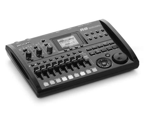 10 Best Multitrack Recorders In 2025 Gemtracks Beats