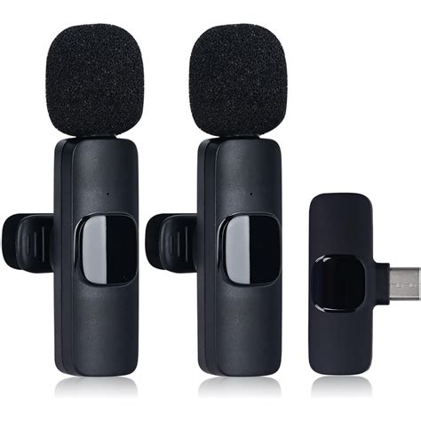 Custom Wireless Microphone Type C Manufacturers And Factory Suppliers Custom Wireless Microphone Type C Manufacturers And Factory Suppliers
