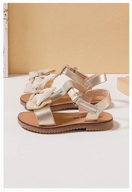 Sandaaltjes Viloa Nl