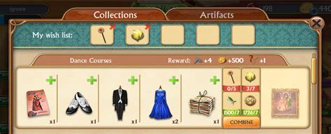 Fixers Seekers Notes Hidden Mystery Wiki Fandom