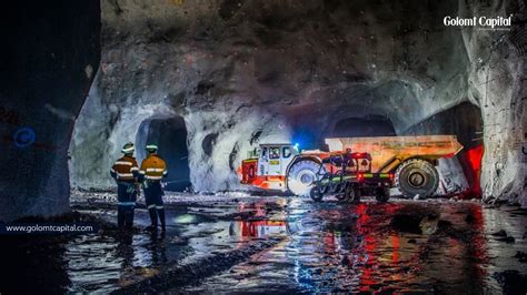 Голомт Капитал ҮЦК ХХК