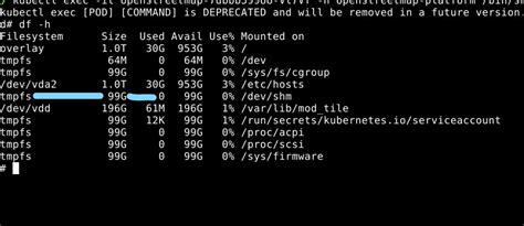 openstreetmap pre rendering tiles fail only once in a while