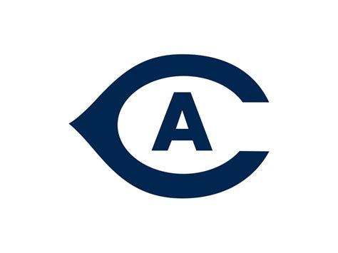 Download Uc Davis Aggies Old Logo Vector Free Logowik