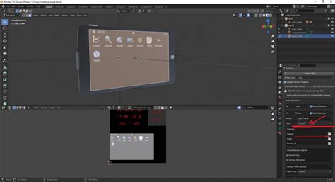 Cockpit Building Frustrations D Modeling In X Plane X Plane Org Forum