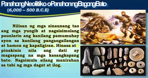 Aralin Ugnayang Panlipunan Pptx