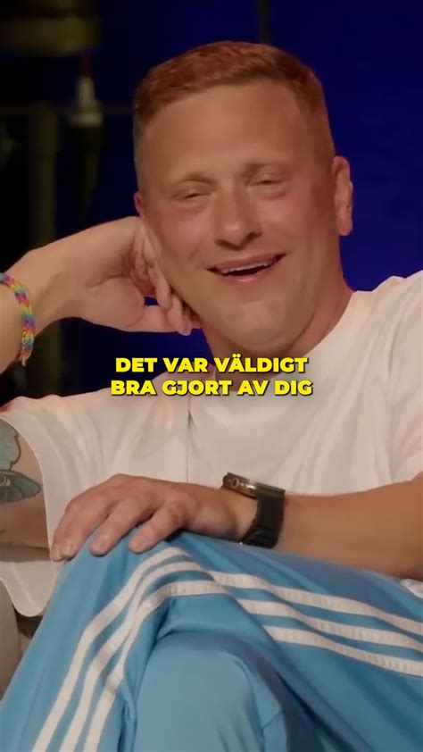 När Jag Hjälpte Systembolaget Förbättra Sin Service Tog Bara 10 år