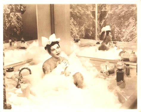 Pictures Of Jacqueline Dewit