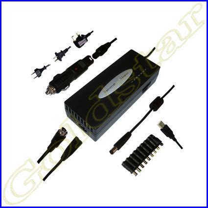Ac And Dc W Universal Laptop Adapter At Best Price In Shenzhen Aatuu Technology Shenzhen