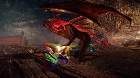 Vspc Lets Talk About This Is What We Are Doing Here Loverslab