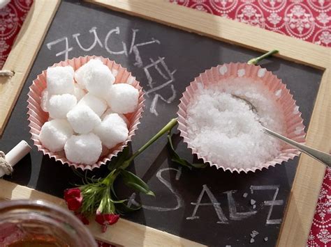 Pin On Table Setting