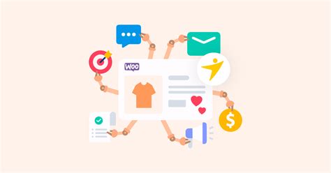 7 solutions to automate woocommerce to boost your store efficiency