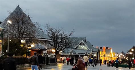 How Smart Are Indian Smart Cities Economic And Political Weekly