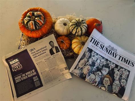 Datasecuritytalks Ransomware Rubrik Datasecurity Cybersecurity Cyberresilience