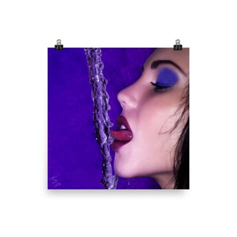Erotic Photography Sexy Erotic Wall Art Sexy Lips Sexy Face Etsy