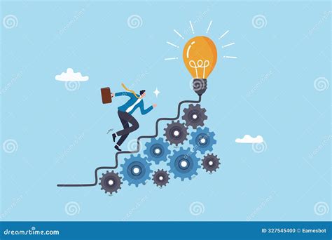 Development Strategy Icon Set Monochrome Simple Development Strategy Icon Collection Conflict