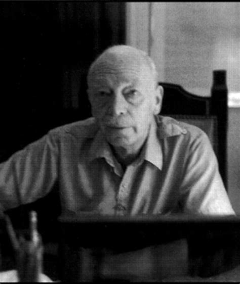 Gerd Oswald Movies Bio And Lists On Mubi